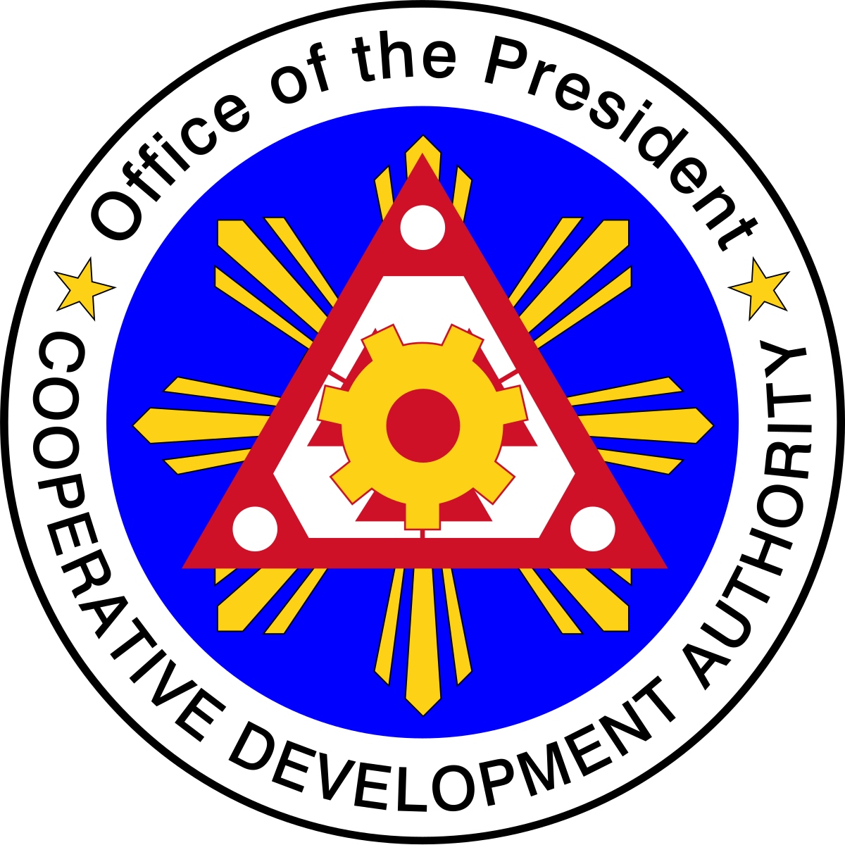 B.E.T.H. AI Chatbot – Intelligent Solutions for Tax, Accounting, Audit, and Licensing